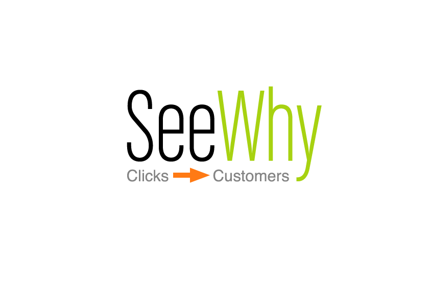 SAP将收购实时营销和行为定向技术公司SeeWhy，加强其营销应用服务-RTBChina