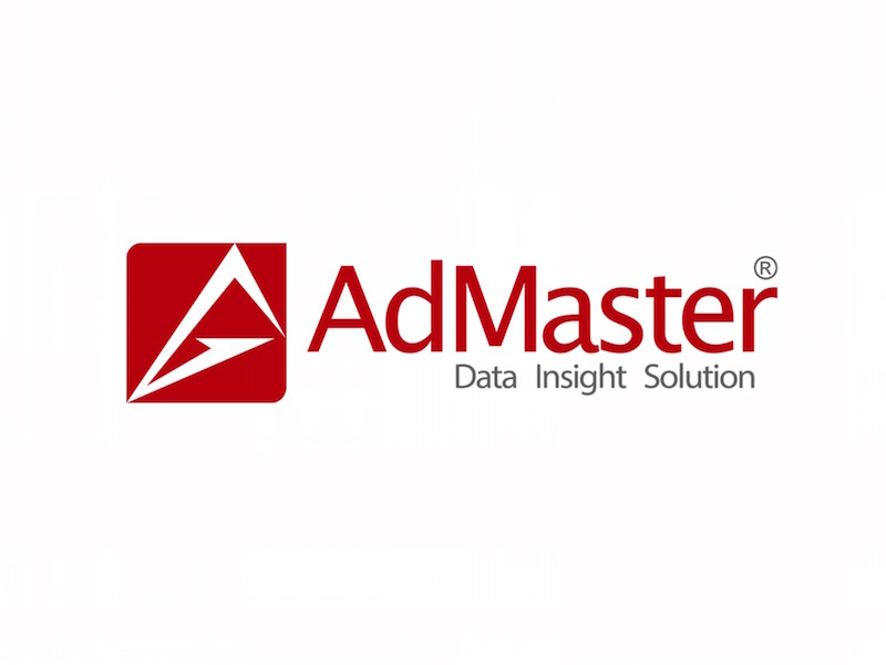 AdMaster获2400万美元投资 公司价值和成就备受行业肯定-RTBChina
